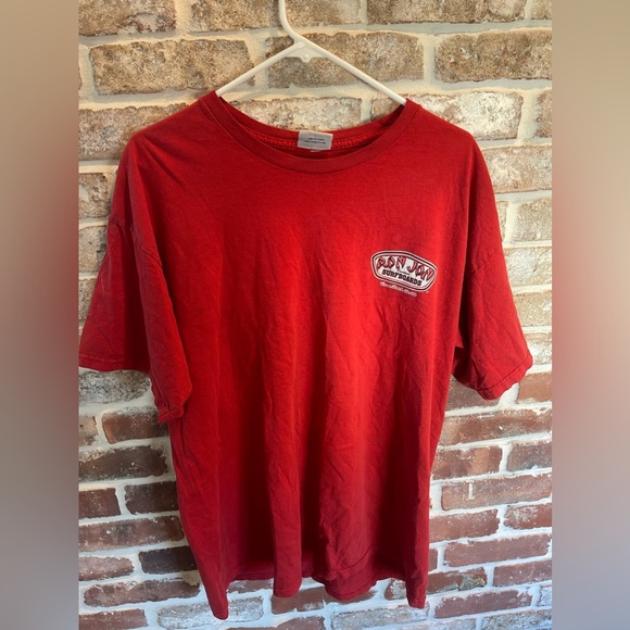Ron Jon | Shirts | Mens Ron Jon Surf Shop Tee Shirt | Poshmark